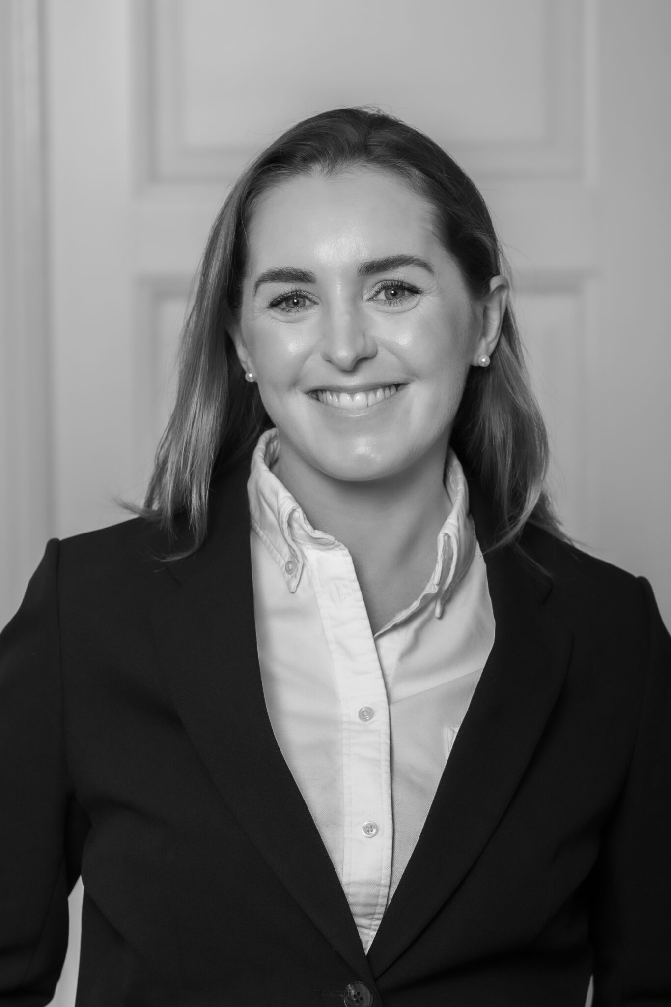 Medarbetare - Fjällmans Juridik